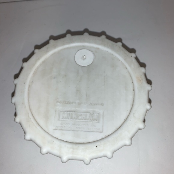 Pepsi | Kitchen | Vintage 996 Pepsi Ice Pack | Poshmark